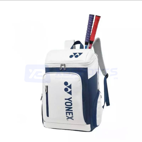 Balo cầu lông Yonex - XBSPORTS - HỆ THỐNG CỬA HÀNG CẦU LÔNG UY TÍN