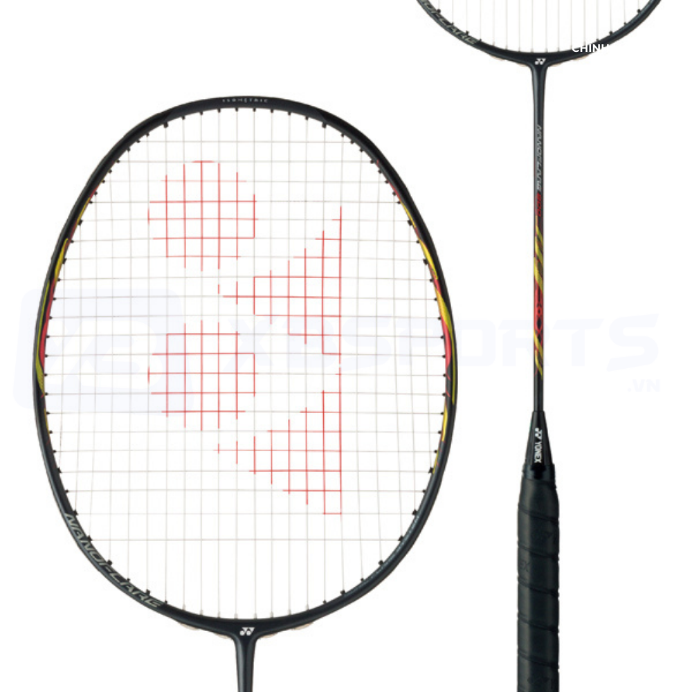 Vợt Cầu Lông Yonex NanoFlare 800 Chính Hãng - XBSPORTS - HỆ THỐNG CỬA ...