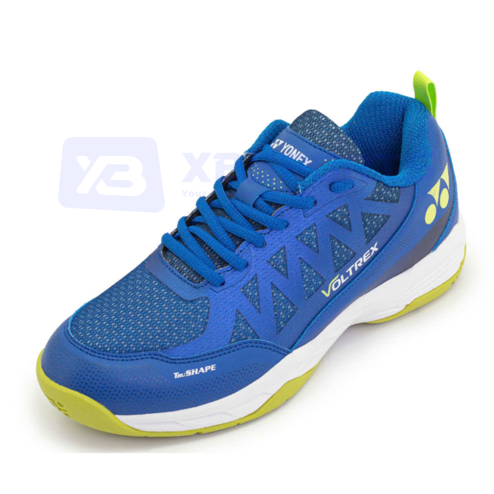 Giày Cầu Lông Yonex Voltrex Chính Hãng - XBSPORTS - HỆ THỐNG CỬA HÀNG ...
