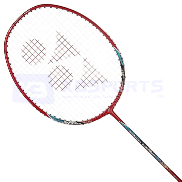 Vợt Cầu Lông Yonex Arcsaber 73 Light Chính Hãng - XBSPORTS - HỆ THỐNG ...