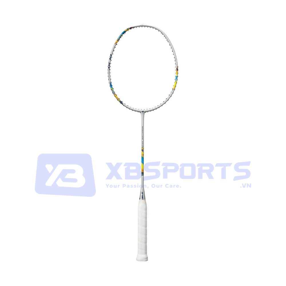 Vợt Cầu Lông Yonex Nanoflare 700 Play Chính Hãng - XBSPORTS - HỆ THỐNG ...