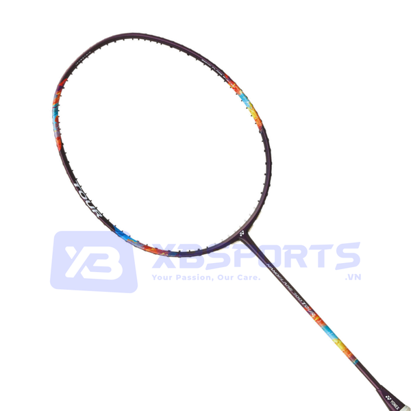 Vợt Cầu Lông Yonex Nanoflare 700 Tour Chính Hãng - XBSPORTS - HỆ THỐNG CỬA HÀNG CẦU LÔNG UY TÍN