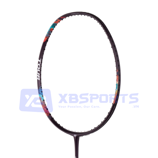 Yonex Nanoflare 700 Tour Đánh Giá: Vợt Cầu Lông Tốc Độ Cao - XBSPORTS ...