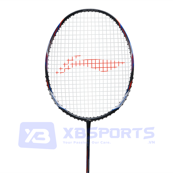 Vợt Cầu Lông Lining Tectonic 3 (Nội Địa) - XBSPORTS - HỆ THỐNG CỬA HÀNG ...