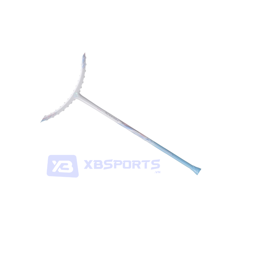 Vợt cầu lông Kumpoo Pandora Chính Hãng - XBSPORTS - HỆ THỐNG CỬA HÀNG ...