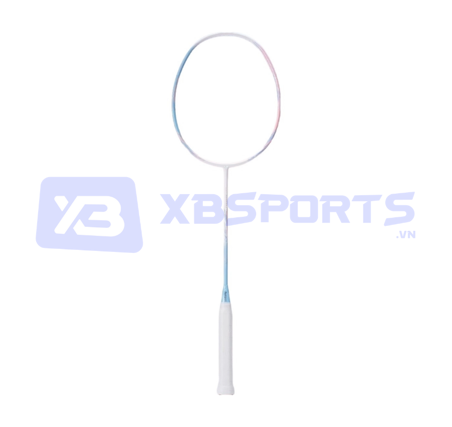 Vợt cầu lông Kumpoo Pandora Chính Hãng - XBSPORTS - HỆ THỐNG CỬA HÀNG ...