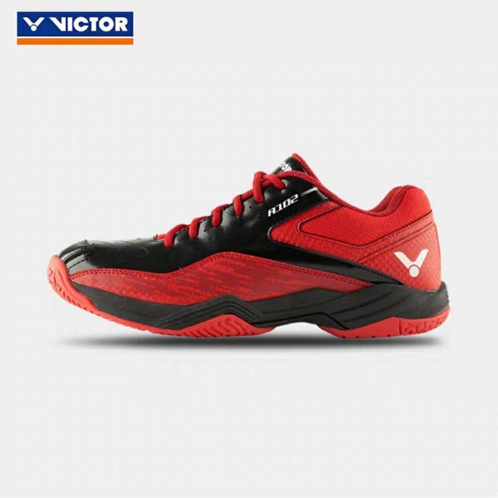Giày cầu lông Victor A102CD - XBSPORTS - HỆ THỐNG CỬA HÀNG CẦU LÔNG UY TÍN
