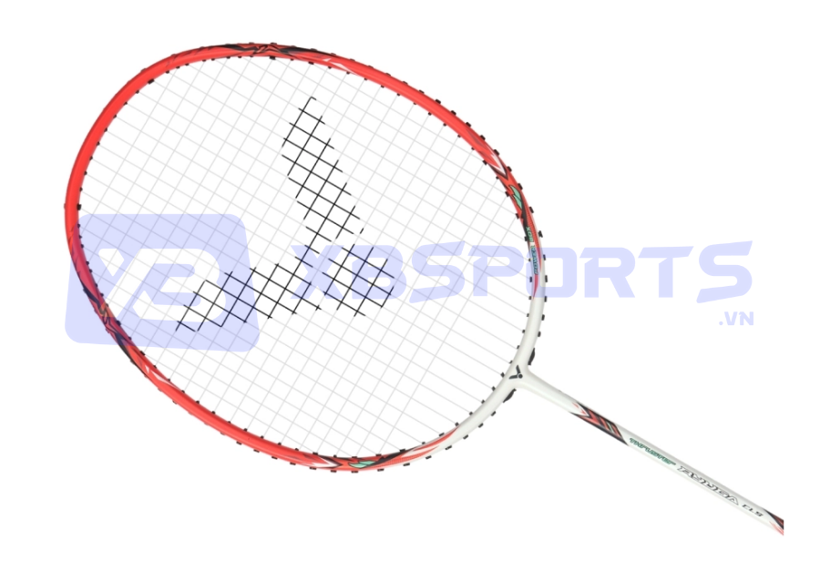 Vợt cầu lông Victor TK Ryuga CLS D - XBSPORTS - HỆ THỐNG CỬA HÀNG CẦU ...