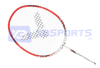 Vợt cầu lông Victor TK Ryuga CLS D - XBSPORTS - HỆ THỐNG CỬA HÀNG CẦU ...