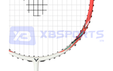 Vợt cầu lông Victor TK Ryuga CLS D - XBSPORTS - HỆ THỐNG CỬA HÀNG CẦU ...