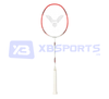 Vợt cầu lông Victor TK Ryuga CLS D - XBSPORTS - HỆ THỐNG CỬA HÀNG CẦU ...