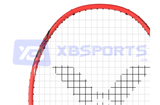 Vợt cầu lông Victor TK Ryuga CLS D - XBSPORTS - HỆ THỐNG CỬA HÀNG CẦU ...
