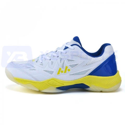 Giày cầu lông Lefus - XBSPORTS - HỆ THỐNG CỬA HÀNG CẦU LÔNG UY TÍN