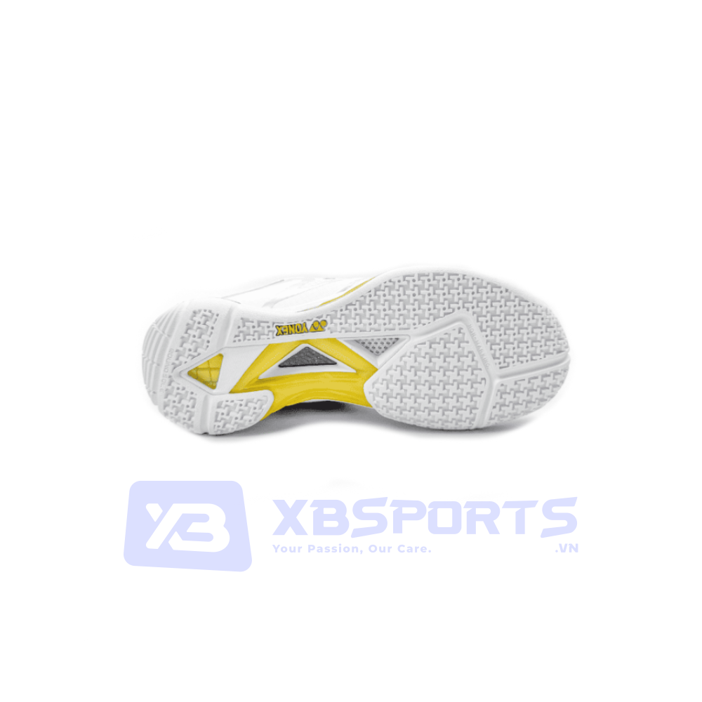 Giày Cầu Lông Yonex Eclipsion Z3 2024 Chính Hãng - XBSPORTS - HỆ THỐNG CỬA HÀNG CẦU LÔNG UY TÍN