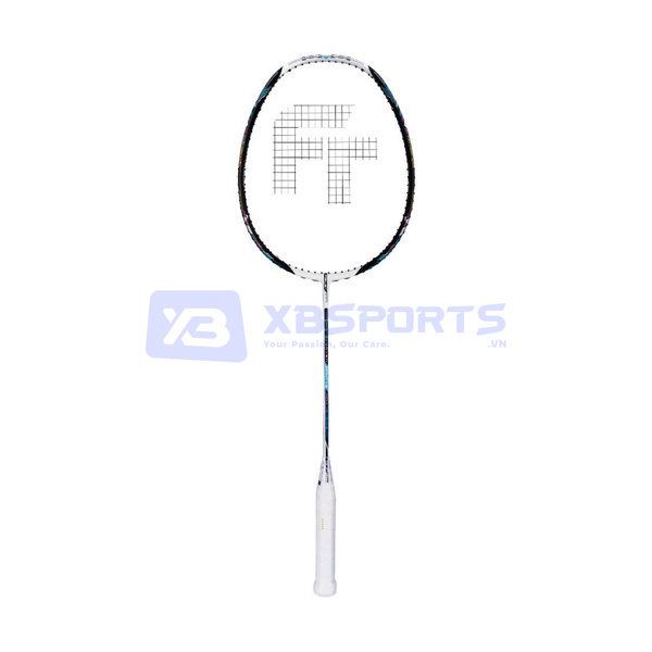 Set Vợt cầu lông Felet Woven Eighty 8 - XBSPORTS - HỆ THỐNG CỬA HÀNG ...