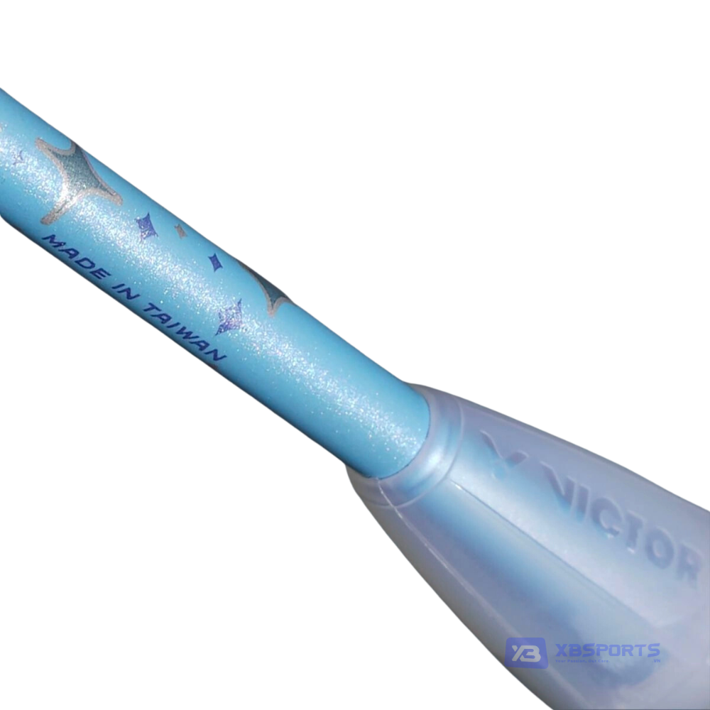 Vợt Cầu Lông Victor ARS 90F Chính Hãng - XBSPORTS - HỆ THỐNG CỬA HÀNG ...
