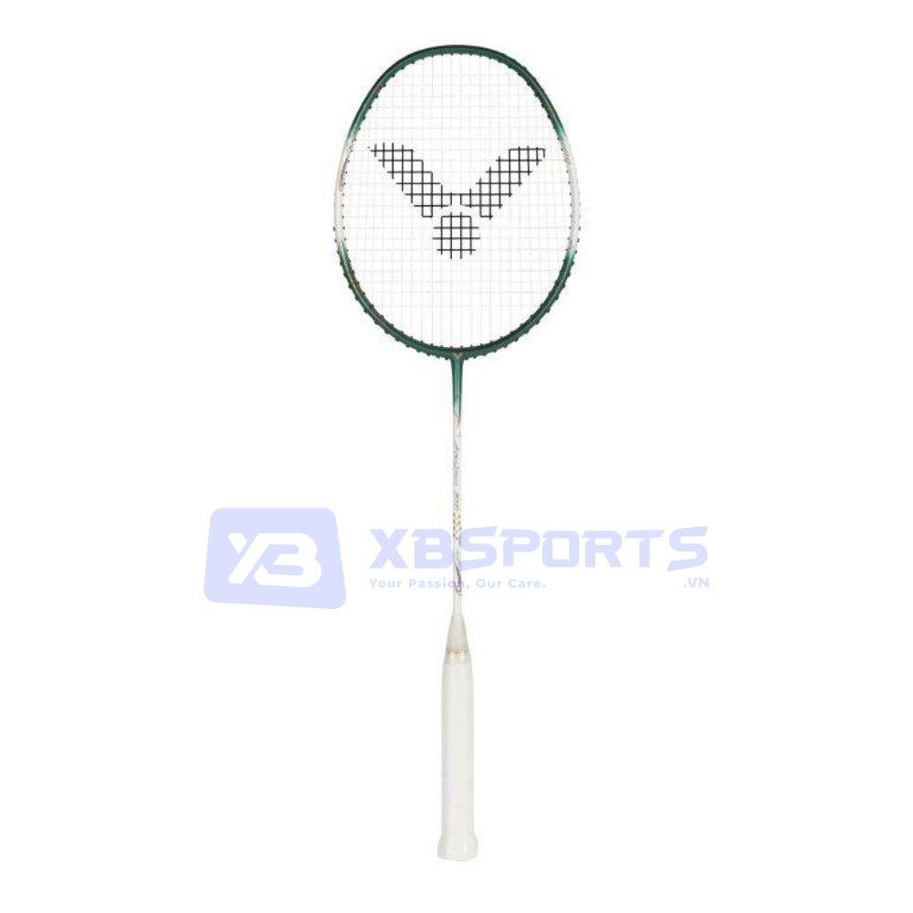 Vợt Cầu Lông Victor Auraspeed 9000 Chính Hãng - XBSPORTS - HỆ THỐNG CỬA ...