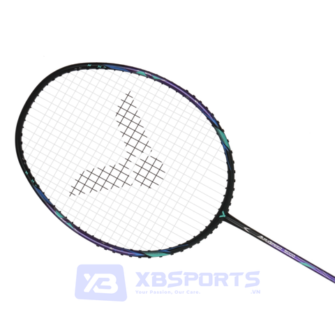 Vợt cầu lông Victor - XBSPORTS - HỆ THỐNG CỬA HÀNG CẦU LÔNG UY TÍN