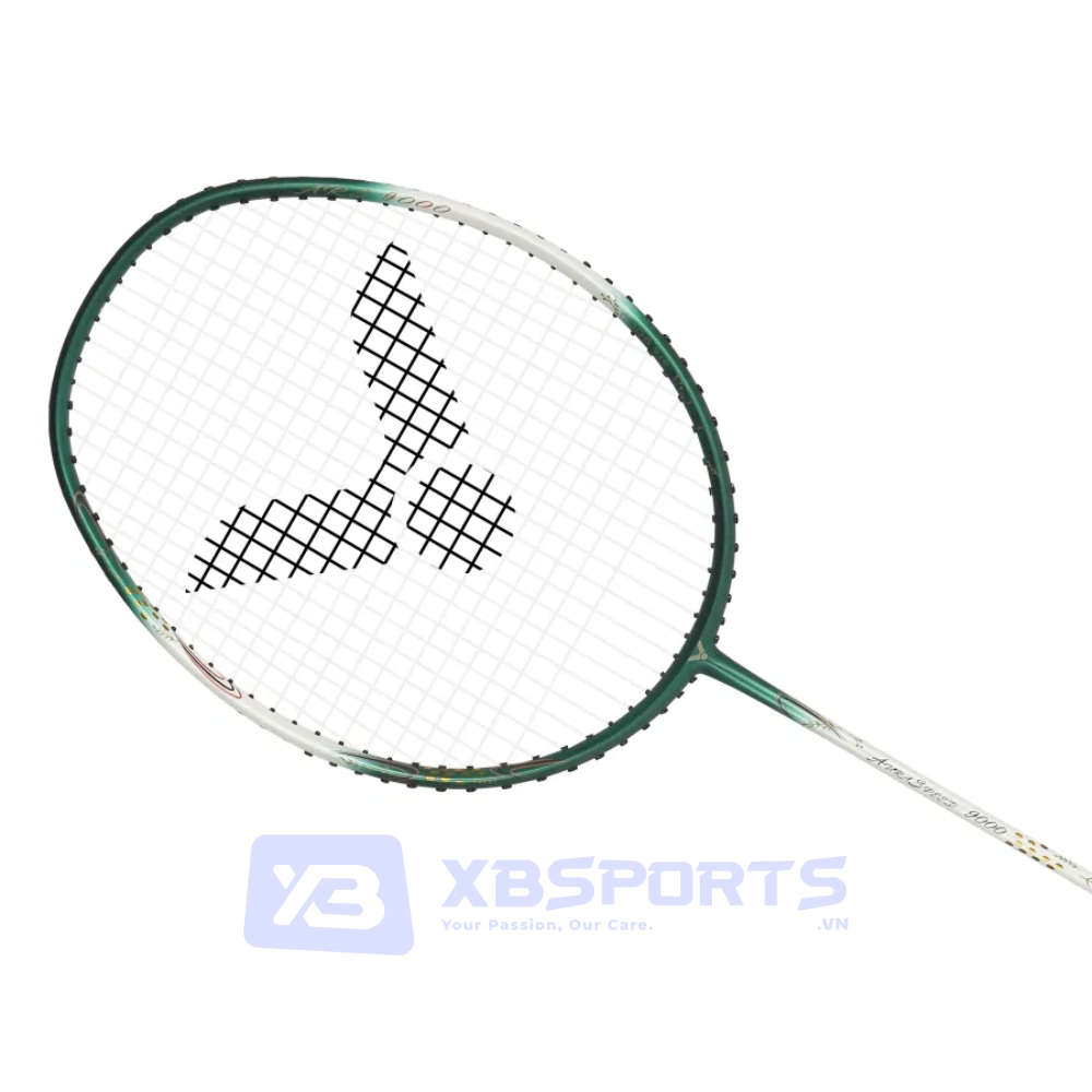 Vợt Cầu Lông Victor Auraspeed 9000 Chính Hãng - XBSPORTS - HỆ THỐNG CỬA ...