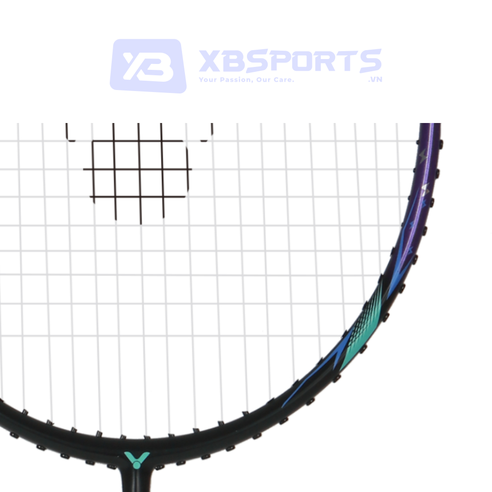 Vợt Cầu Lông Victor Auraspeed 9000 Chính Hãng - XBSPORTS - HỆ THỐNG CỬA ...
