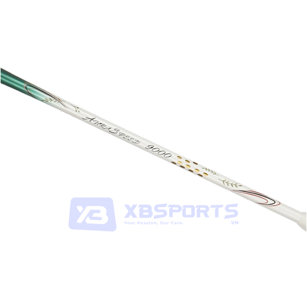 Vợt Cầu Lông Victor Auraspeed 9000 Chính Hãng - XBSPORTS - HỆ THỐNG CỬA ...