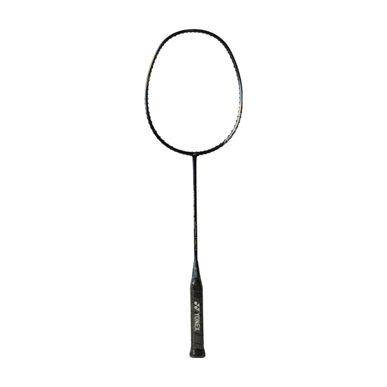 Vợt cầu lông Yonex Arcsaber 1 Ability - XBSPORTS - HỆ THỐNG CỬA HÀNG ...