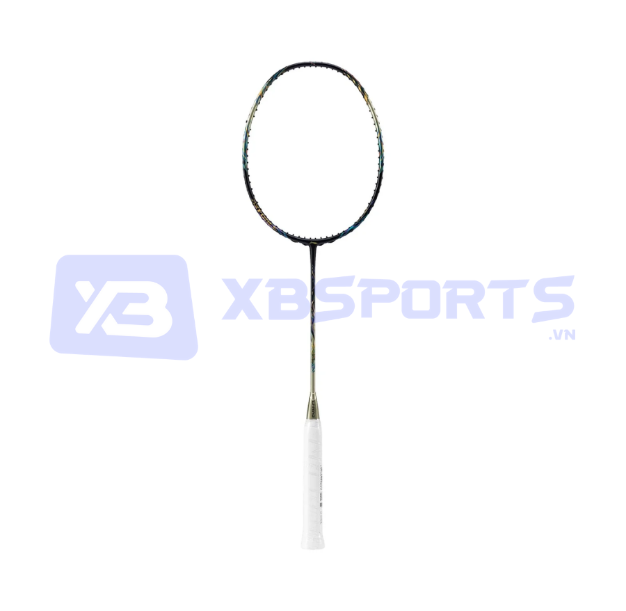 Vợt Cầu Lông Lining Axforce 100 Vàng Golden Kirin Chính Hãng - XBSPORTS ...