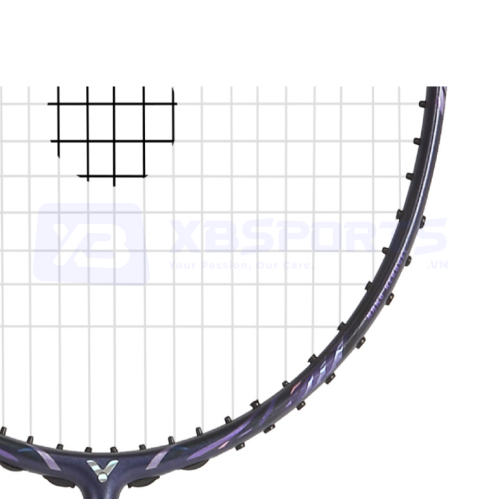 Vợt Cầu Lông Victor AURASPEED FANTÔME chính hãng - XBSPORTS - HỆ THỐNG ...
