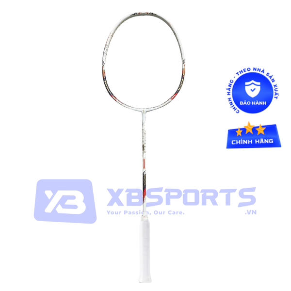 Vợt Cầu Lông VS Kirin 80 Chính Hãng - XBSPORTS - HỆ THỐNG CỬA HÀNG CẦU LÔNG UY TÍN