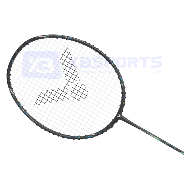 Vợt Victor Auraspeed 100X Ultra JP - XBSPORTS - HỆ THỐNG CỬA HÀNG CẦU ...