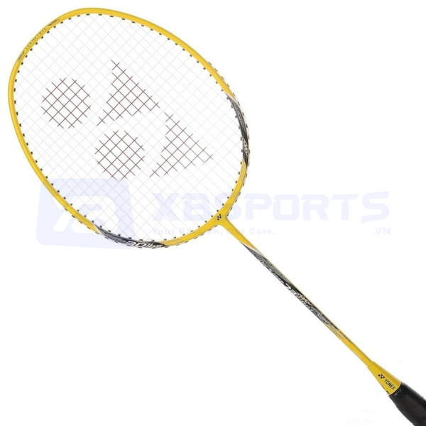 Vợt Cầu Lông Yonex Arcsaber 73 Light Chính Hãng - XBSPORTS - HỆ THỐNG ...