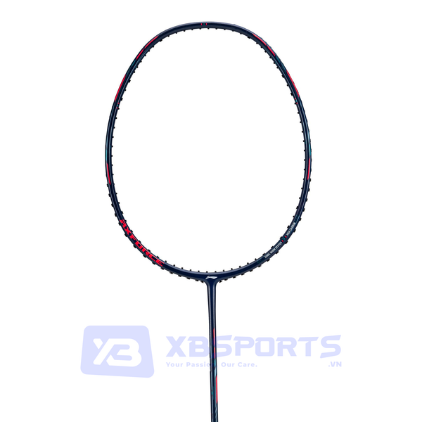 Vợt Cầu Lông Lining Axforce 30 (Nội địa Trung) - XBSPORTS - HỆ THỐNG ...