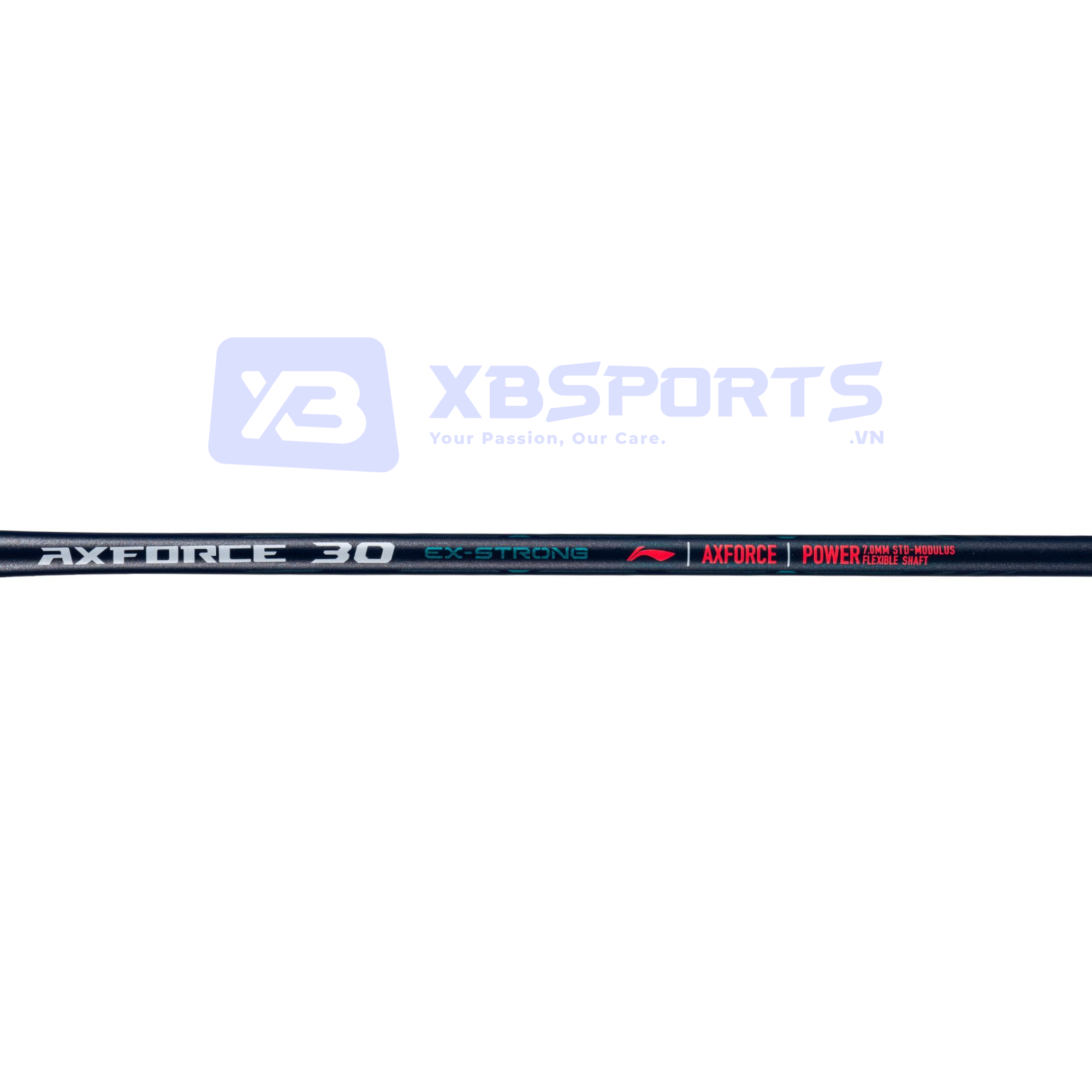 Vợt Cầu Lông Lining Axforce 30 (Nội địa Trung) - XBSPORTS - HỆ THỐNG ...