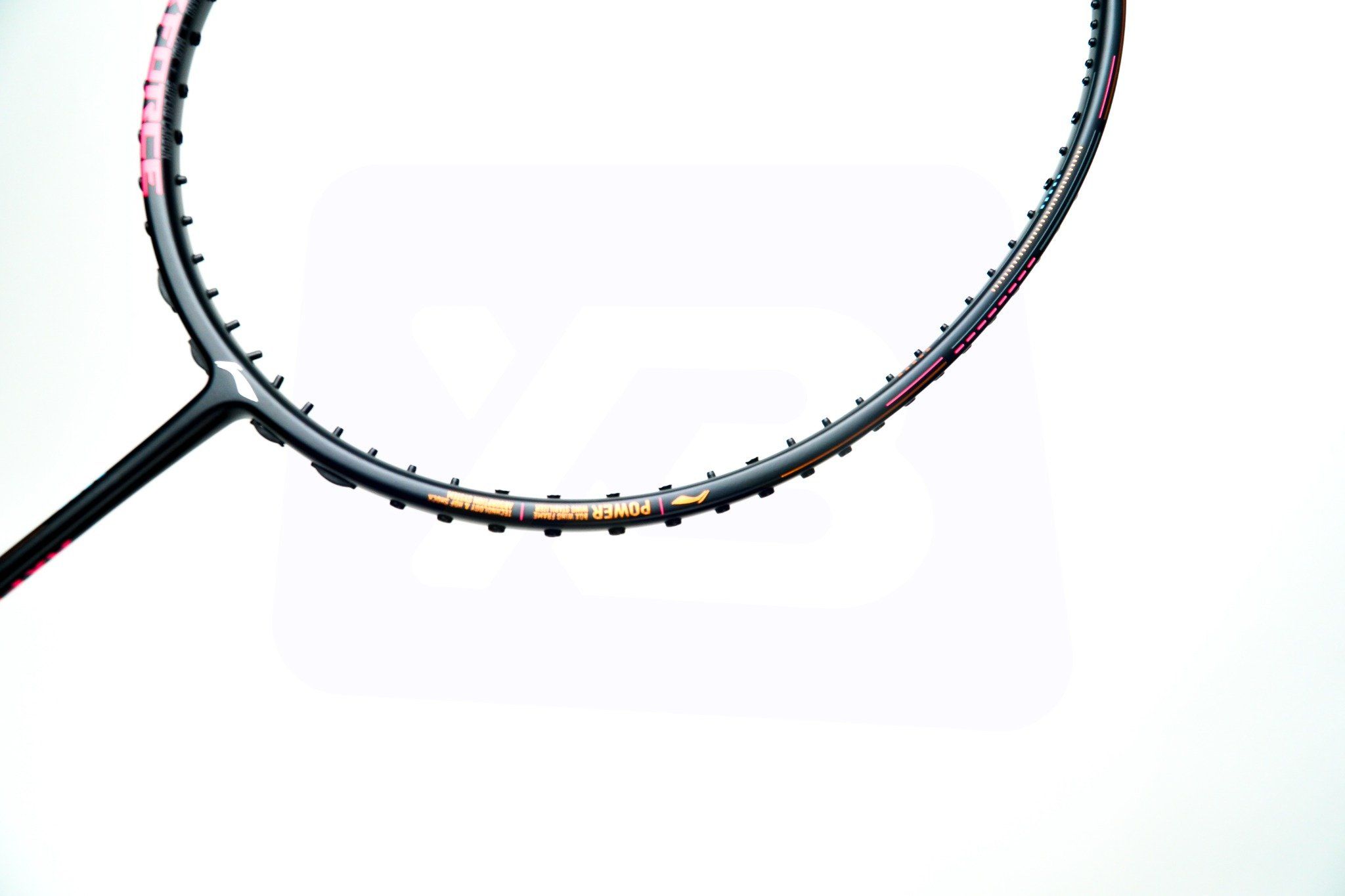 Vợt Cầu Lông Lining Axforce 80 (Nội Địa) - XBSPORTS - HỆ THỐNG CỬA HÀNG ...