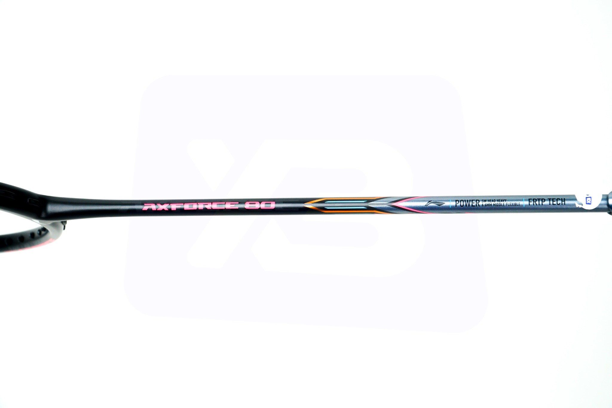 Vợt Cầu Lông Lining Axforce 80 (Nội Địa) - XBSPORTS - HỆ THỐNG CỬA HÀNG ...