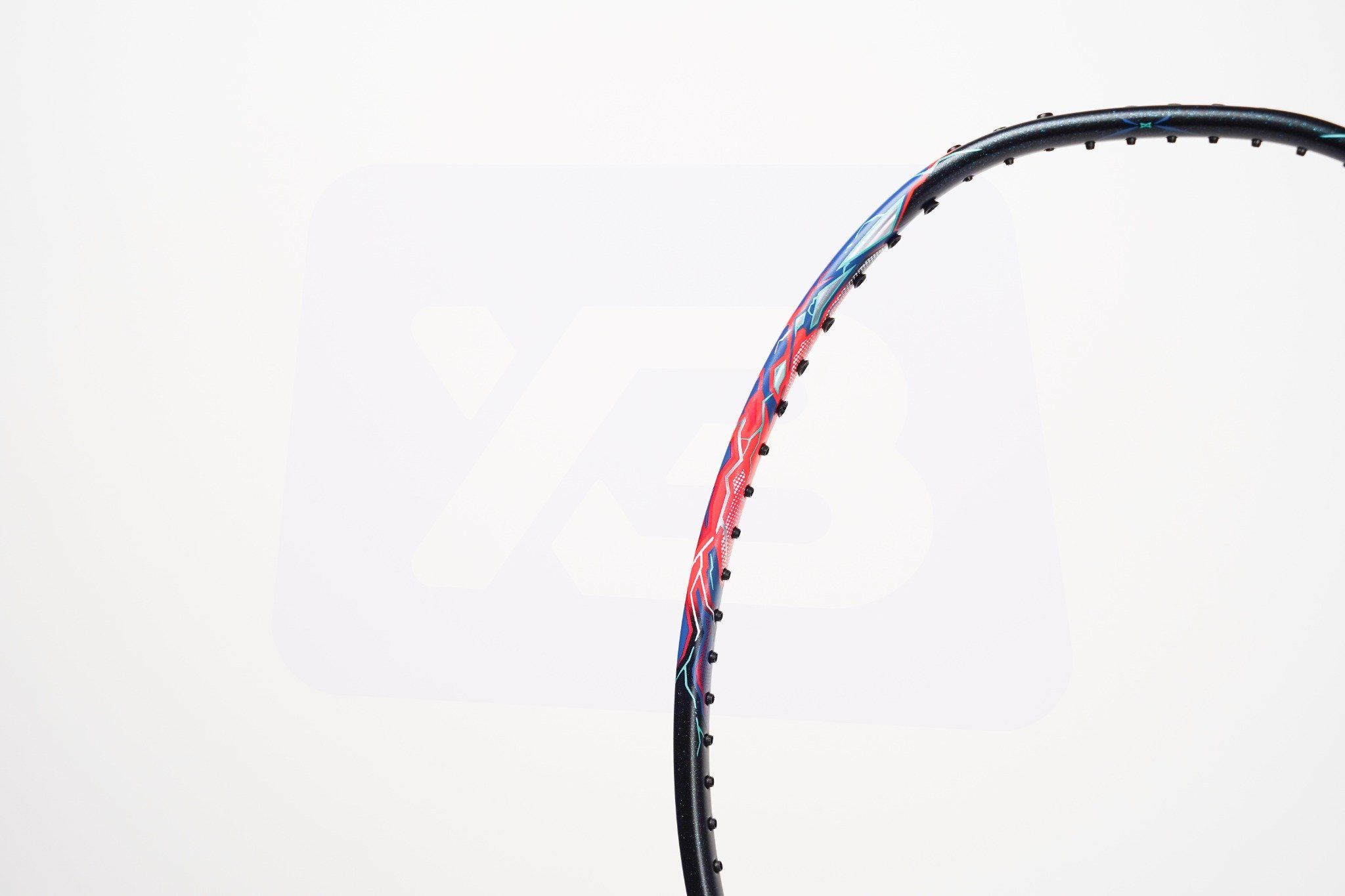 Vợt Cầu Lông Lining Axforce 90 Đỏ Tiger Max Chính Hãng - XBSPORTS - HỆ ...