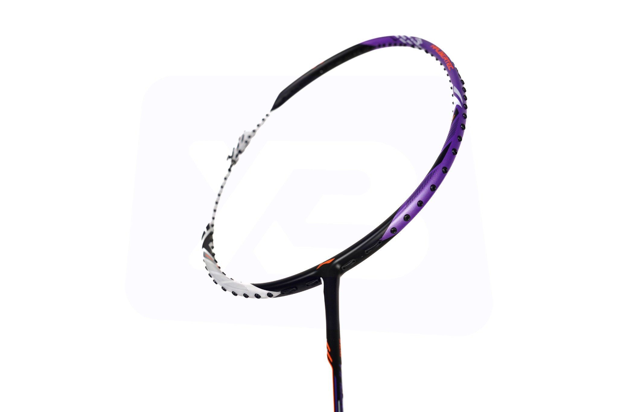 Vợt Cầu Lông Lining Halbertec 5000 Chính Hãng - XBSPORTS - HỆ THỐNG CỬA ...