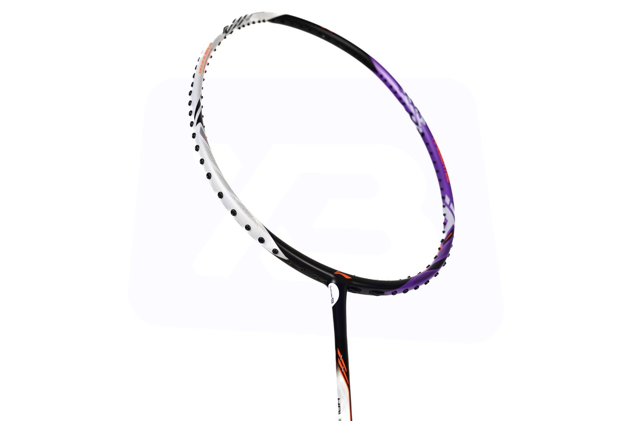 Vợt Cầu Lông Lining Halbertec 5000 Chính Hãng - XBSPORTS - HỆ THỐNG CỬA ...