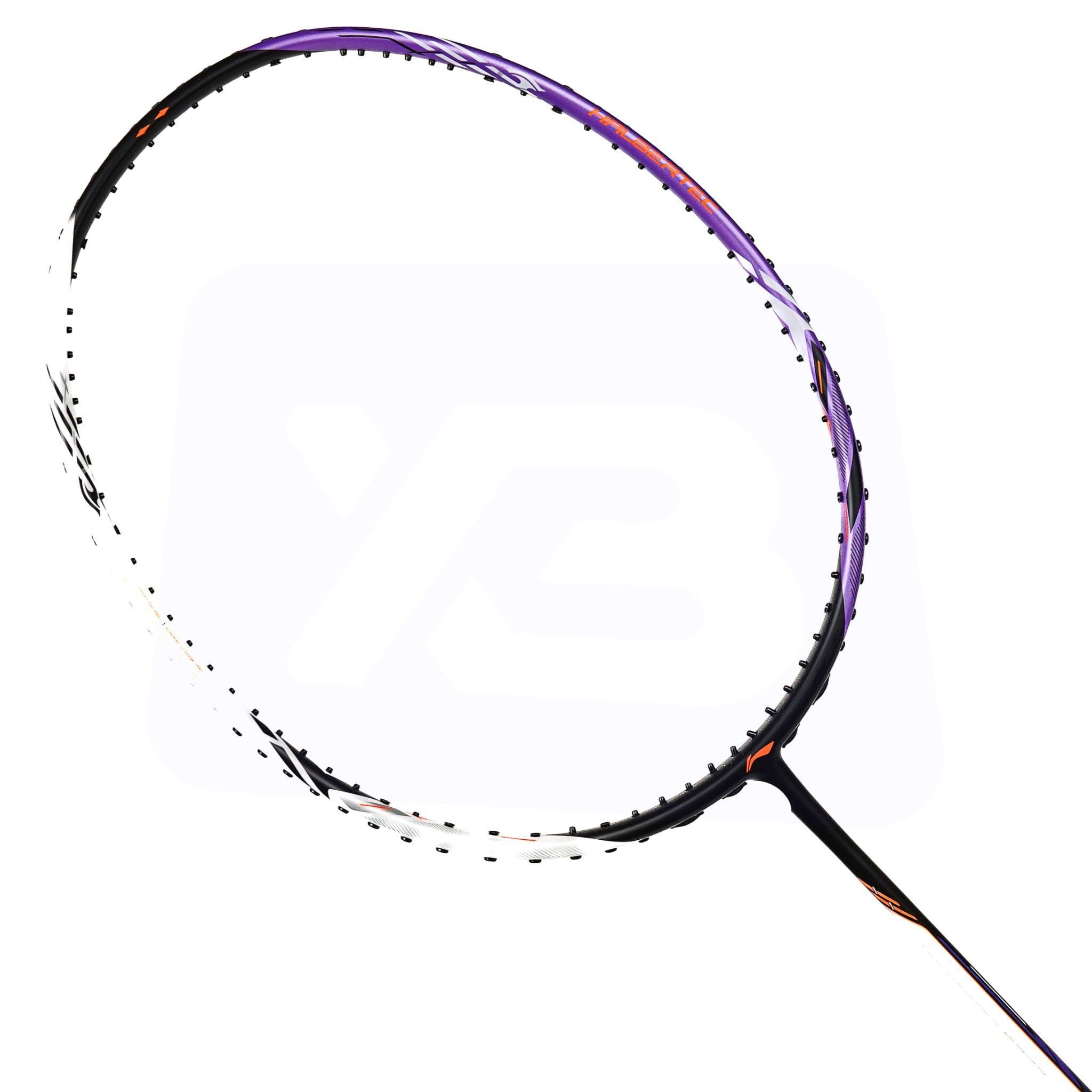 Vợt Cầu Lông Lining Halbertec 5000 Chính Hãng - XBSPORTS - HỆ THỐNG CỬA ...