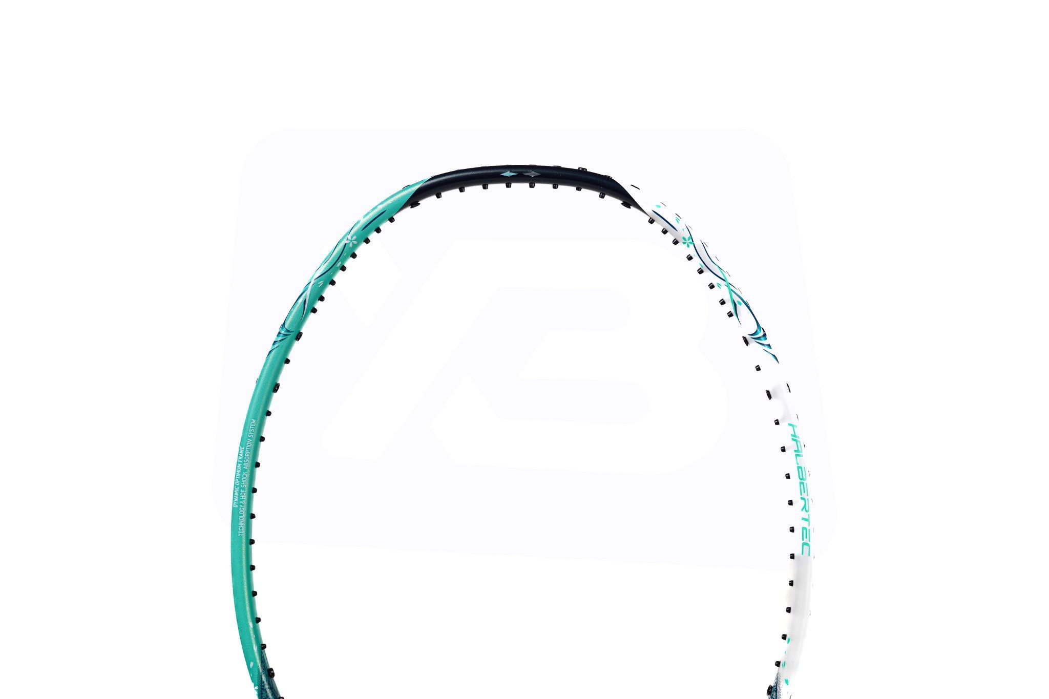 Vợt Cầu Lông Lining Halbertec 6000 ( Nội địa ) - XBSPORTS - HỆ THỐNG ...