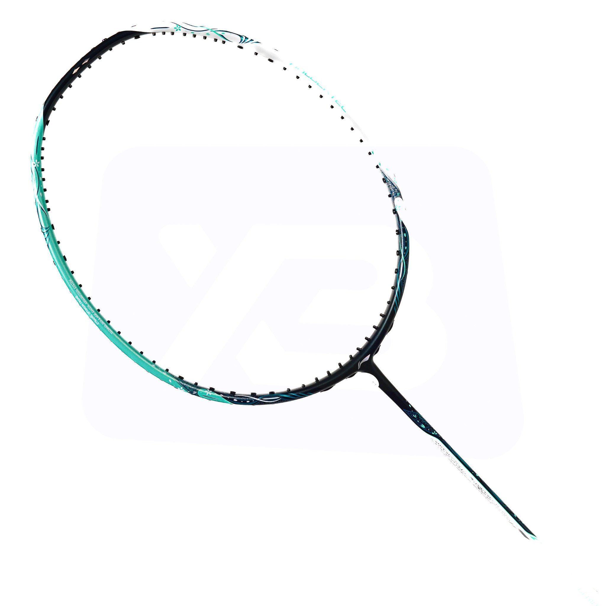 Vợt Cầu Lông Lining Halbertec 6000 Chính hãng - XBSPORTS - HỆ THỐNG CỬA ...