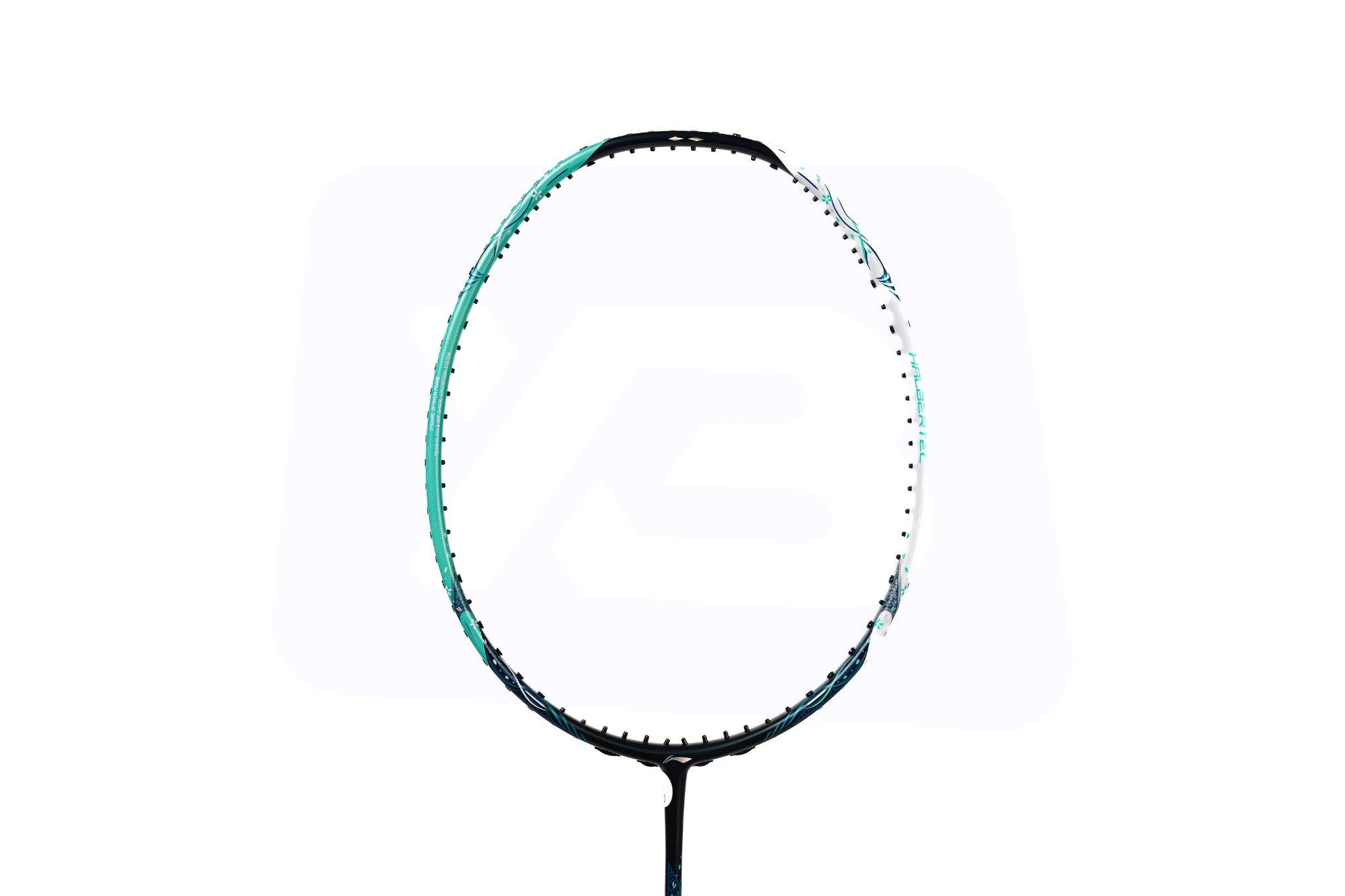 Vợt Cầu Lông Lining Halbertec 6000 ( Nội địa ) - XBSPORTS - HỆ THỐNG ...