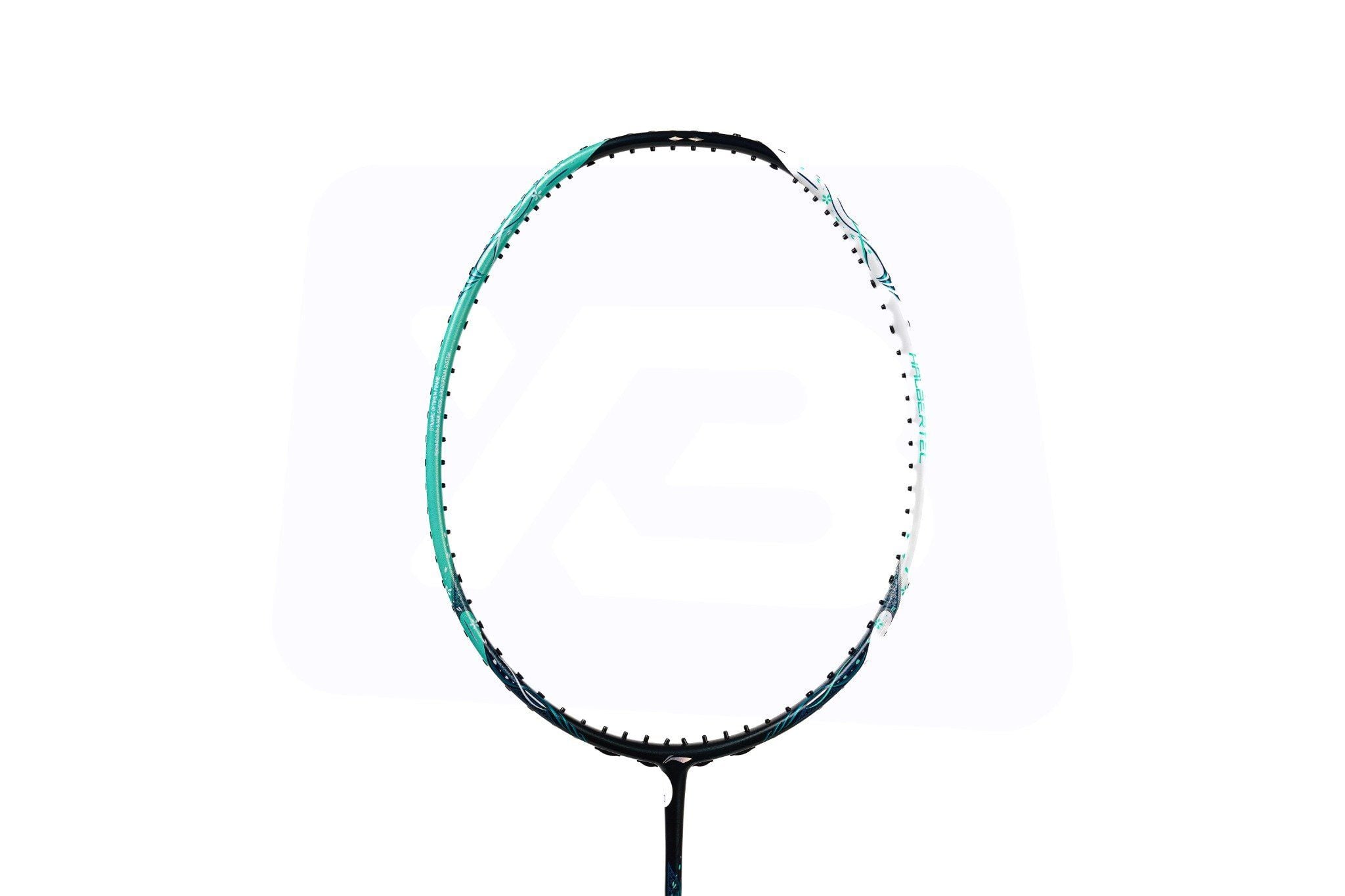 Vợt Cầu Lông Lining Halbertec 6000 Chính hãng - XBSPORTS - HỆ THỐNG CỬA ...
