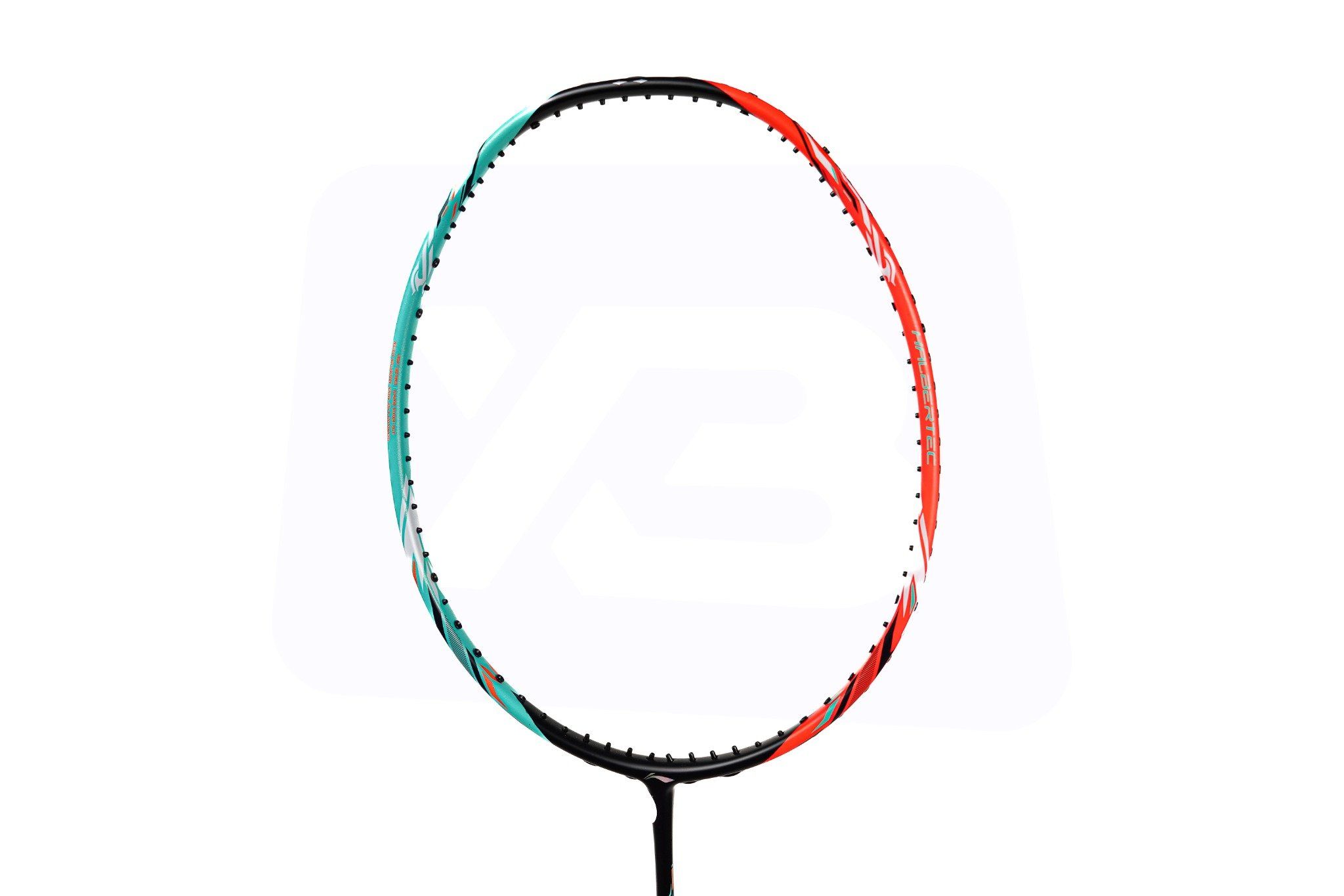 Vợt Cầu Lông Lining Halbertec 7000 (Nội Địa Trung) - XBSPORTS - HỆ ...
