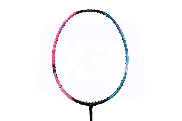 Vợt Cầu Lông Lining Halbertec 8000 Chính Hãng - XBSPORTS - HỆ THỐNG CỬA ...