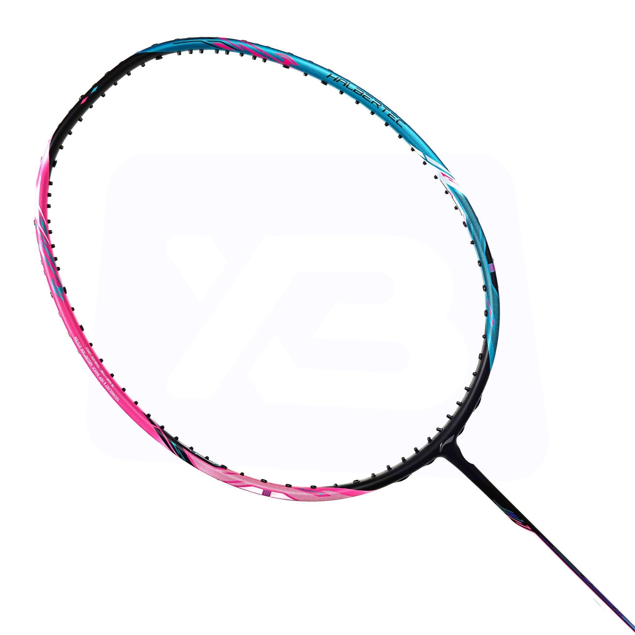Vợt Cầu Lông Lining Halbertec 8000 Chính Hãng - XBSPORTS - HỆ THỐNG CỬA ...