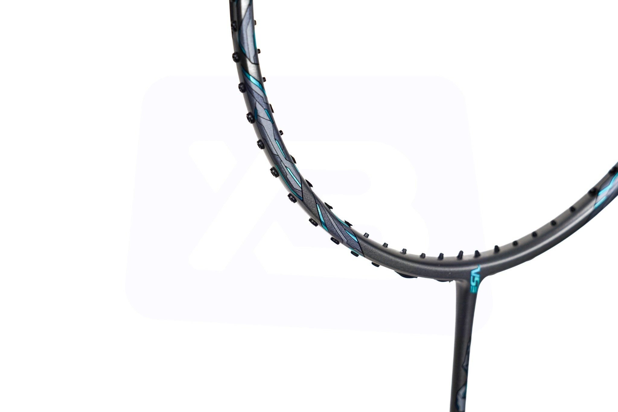 Vợt cầu lông VS Titan 1000 Chính Hãng - XBSPORTS - HỆ THỐNG CỬA HÀNG ... Vợt cầu lông VS Titan 1000 Chính Hãng - XBSPORTS - HỆ THỐNG CỬA HÀNG ...