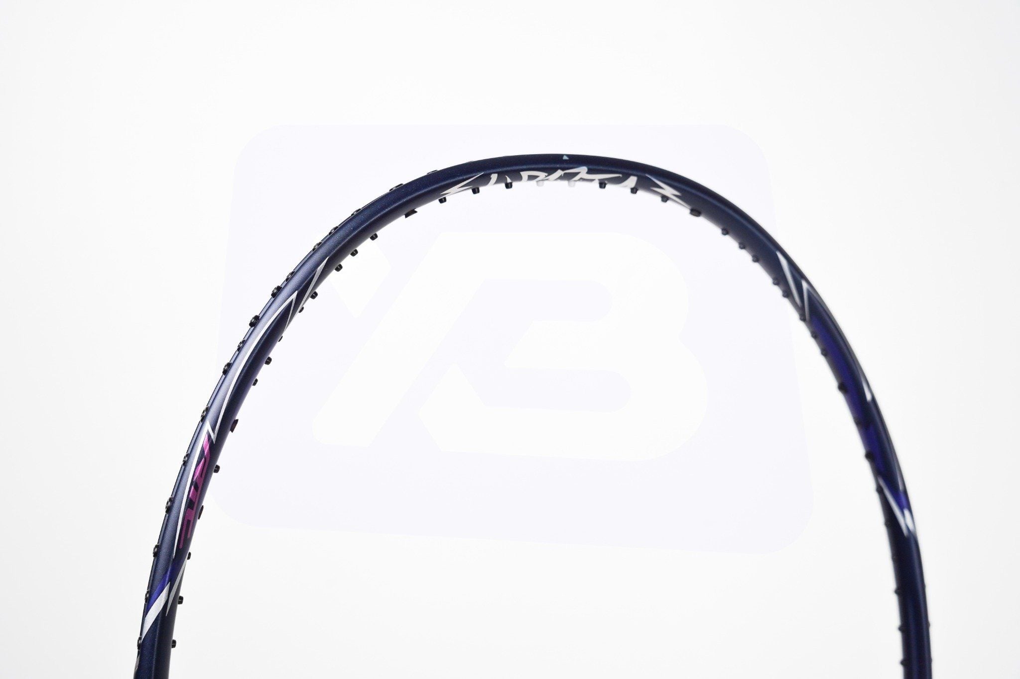 Vợt cầu lông Victor ARS 90K II Chính hãng - XBSPORTS - HỆ THỐNG CỬA ...