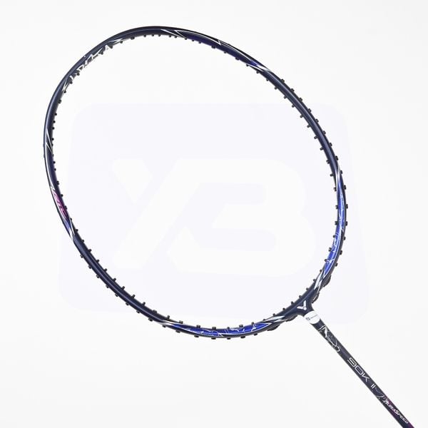 Victor Auraspeed 90K II: Tăng Tốc Bứt Phá, Phản Tạt Chớp Nhoáng ...