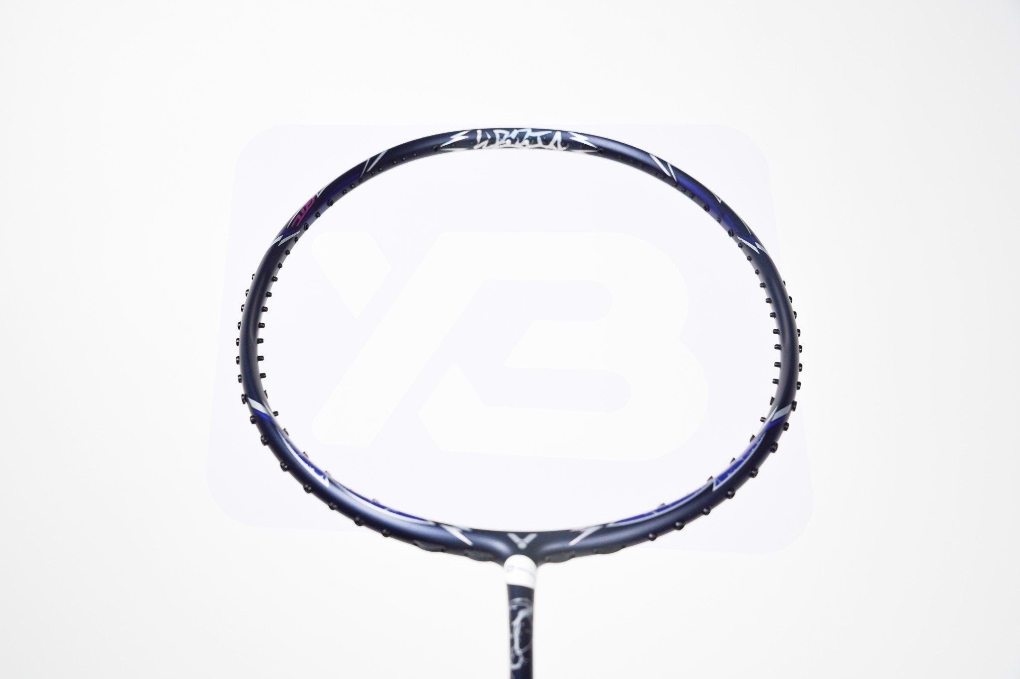 Vợt cầu lông Victor ARS 90K II Chính hãng - XBSPORTS - HỆ THỐNG CỬA ...